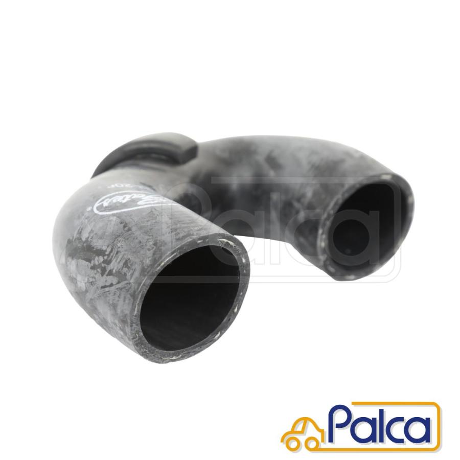 BMW クーリングホース/ウォーターホース サーモスタット〜ポンプ| X5|E70/35i | X6|E71/35i MY2010以降 N55 ...