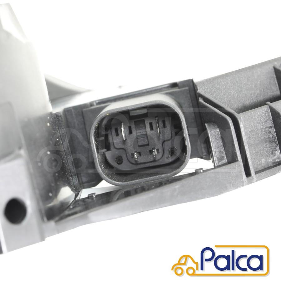 BMW ラジエター 電動ファン X1 E84/20i 28i | Z4 E89/20i 35i 35is | NRF製 17427545366 ...