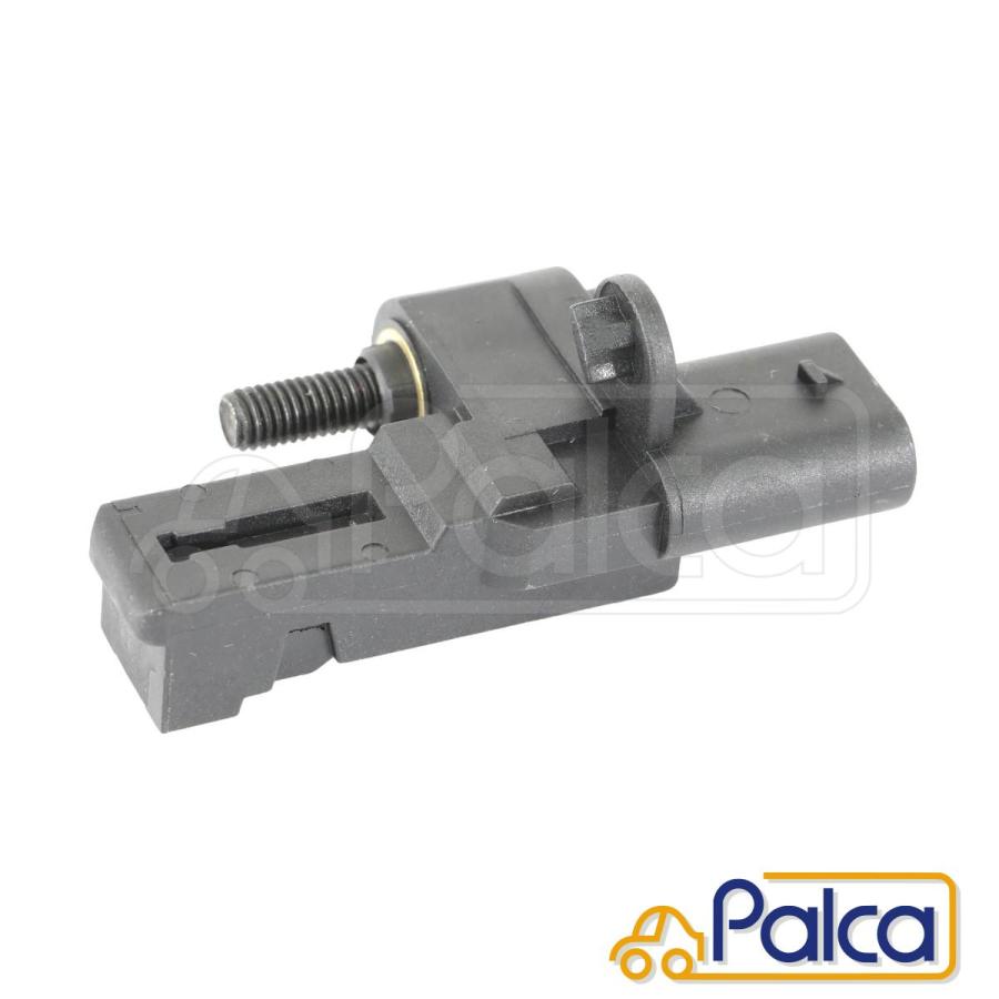 BMW/MINI ミニ クランクシャフトセンサー ENG N13 | R56 R55 R57 R58 R59 R60 R61/One ...