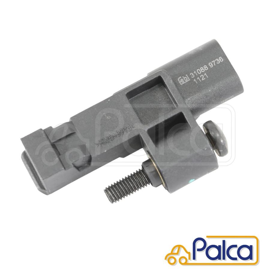 BMW/MINI ミニ クランクシャフトセンサー ENG N13 | F20 F21/114i 116i 118i 120i FEBI製 ...