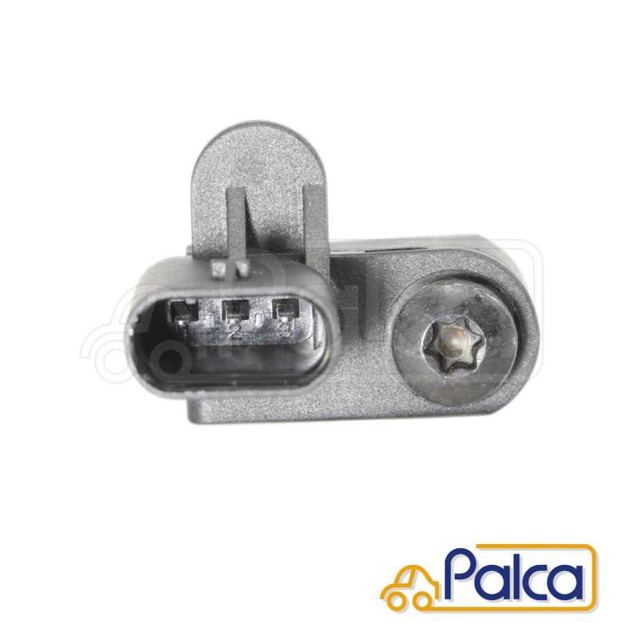 BMW/MINI ミニ クランクシャフトセンサー ENG N13 | F20 F21/114i 116i 118i 120i FEBI製 ...