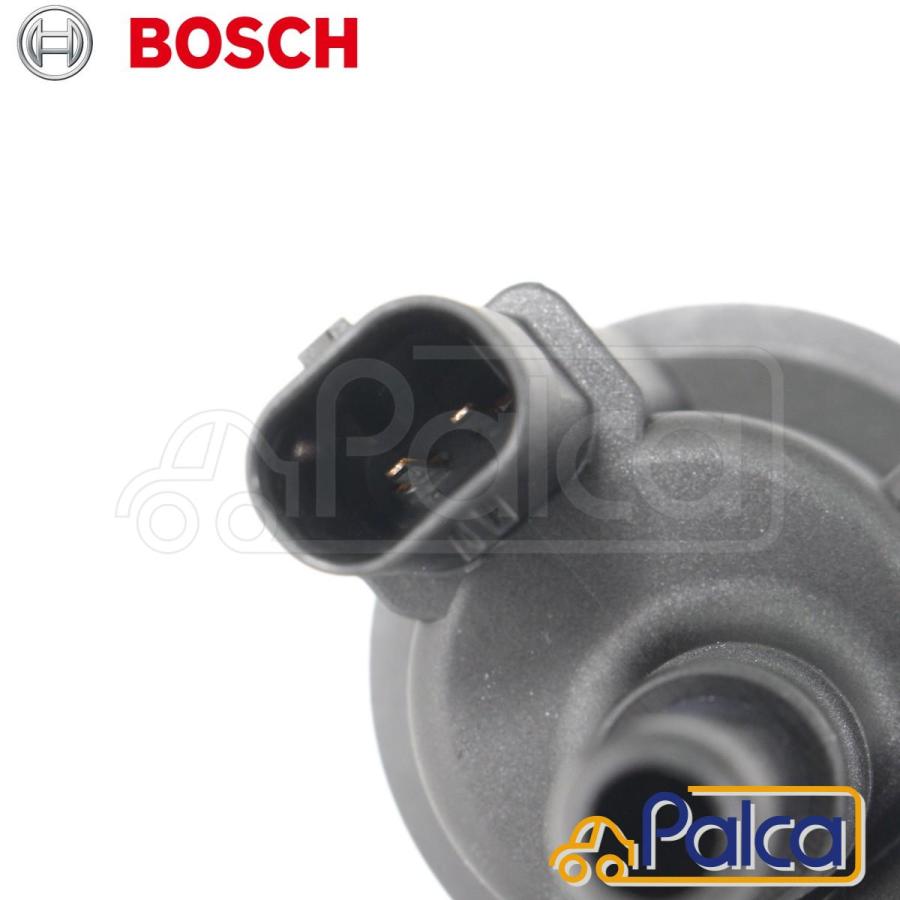 BMW ミニ/MINI フューエル/燃料タンクブリーザーバルブ タンクベントバルブ I3/I01 | F56 F55/One | BOSCH製 ...
