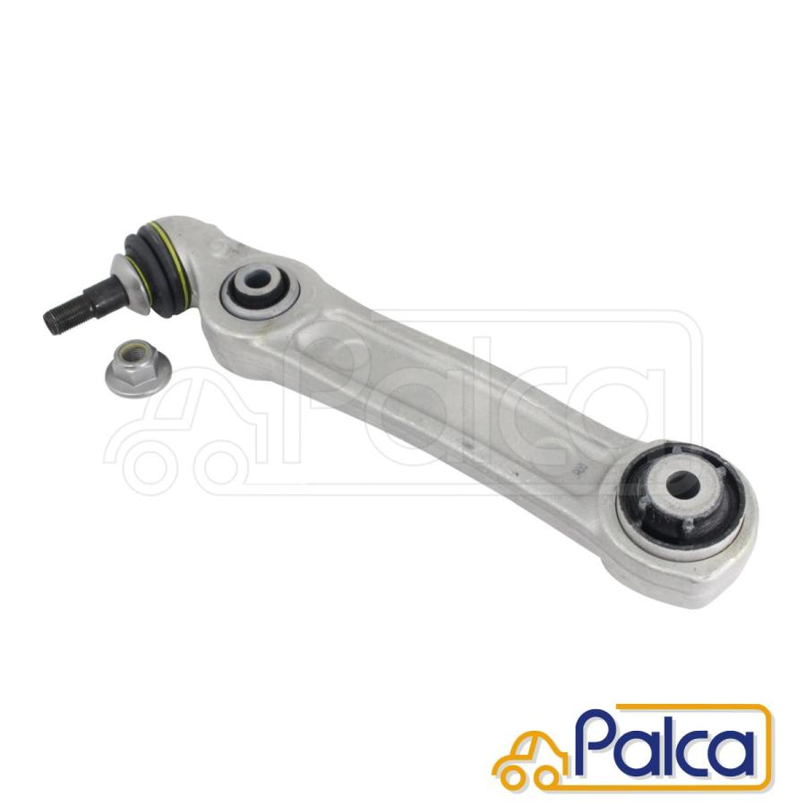 BMW フロント ロアアーム 右 後側| 5シリーズ G30 G31/523i 530i 540i 530e 523d ...