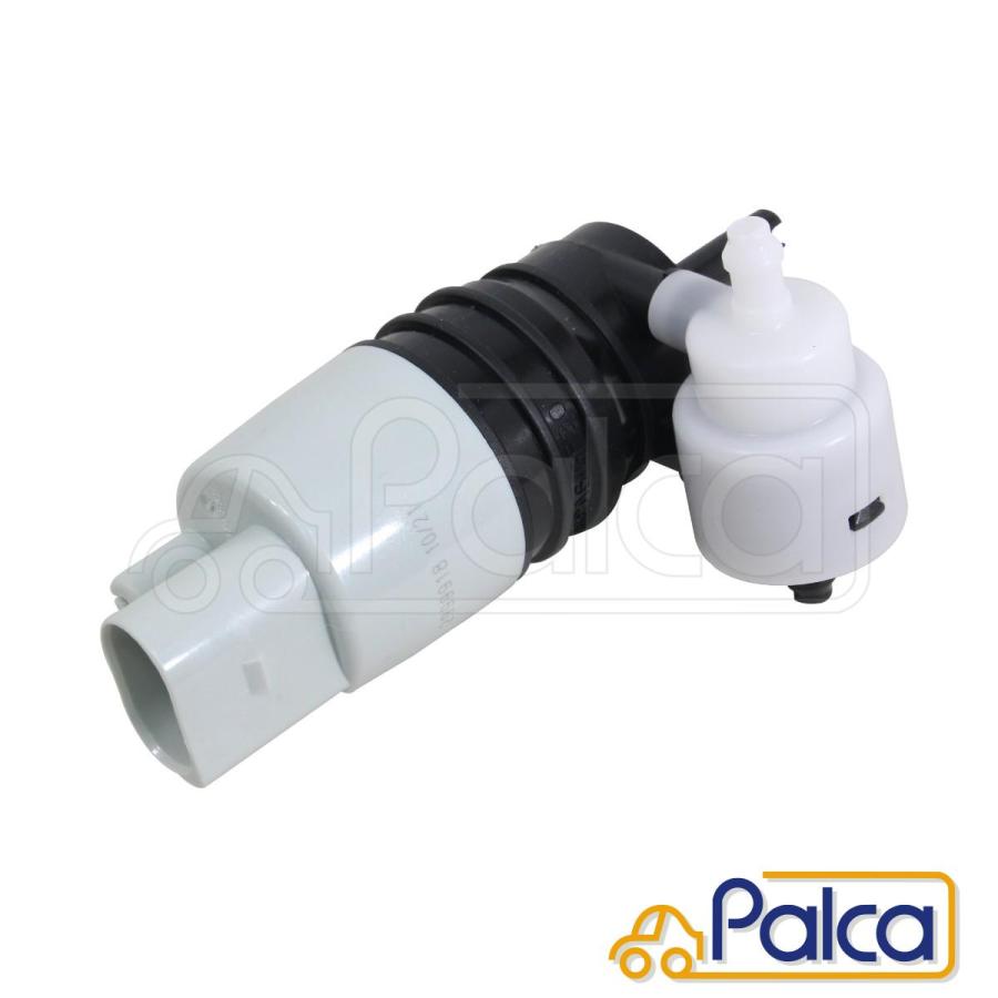 ベンツ ウインドウ ウォッシャーポンプ Cクラス W205 S205 | Mクラス W164 W166 GLクラス X164 X166 Rクラス W251 V251 H&B製 : パーツの ...