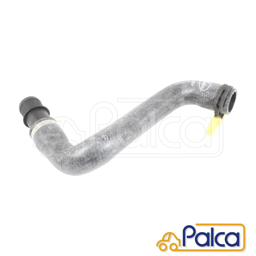 BMW ミニ ラジエターホース アッパー/ウォーター/クーラントホース R60 R61/One Cooper CooperS JCW | AT ...