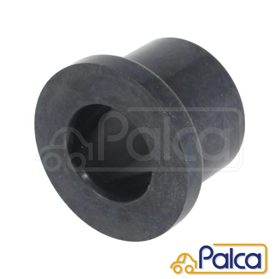 BMW オルタネーター/ダイナモ マウントブッシュ 3シリーズ E30 | 5シリーズ E12 E28 6シリーズ E24 7シリーズ E23 ...