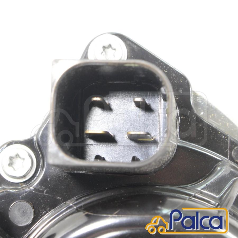 BMW 電動 ウォーターポンプ N54 N55|F01 F02/740i 740Li Hybrid7 |X3 F25/35i |X4 F26 ...