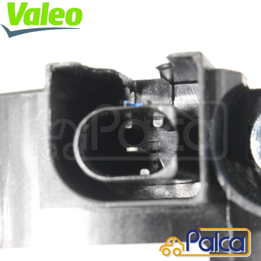 BMW オルタネーター/ダイナモ 140A X1 E84/18i | X3 E83/2.0i | Z4 E85/2.0i | VALEO製 ...