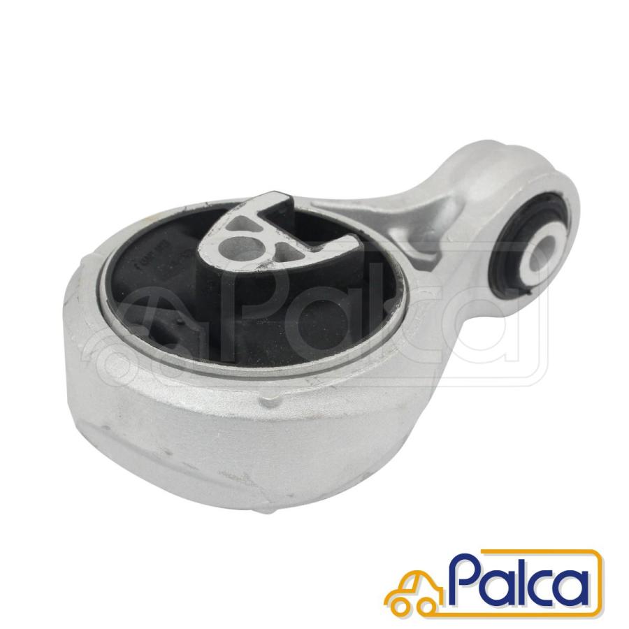 BMW ミニ/MINI エンジンマウント ロア| クロスオーバー |R60/One Cooper CooperS CooperD ...