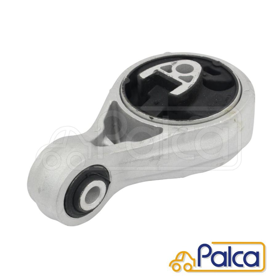 BMW ミニ/MINI エンジンマウント ロア| クロスオーバー |R60/One Cooper CooperS CooperD ...