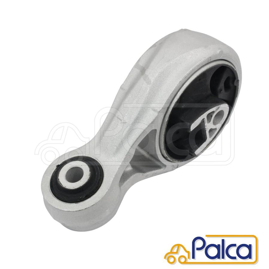 BMW ミニ/MINI エンジンマウント ロア| クロスオーバー |R60/One Cooper CooperS CooperD ...