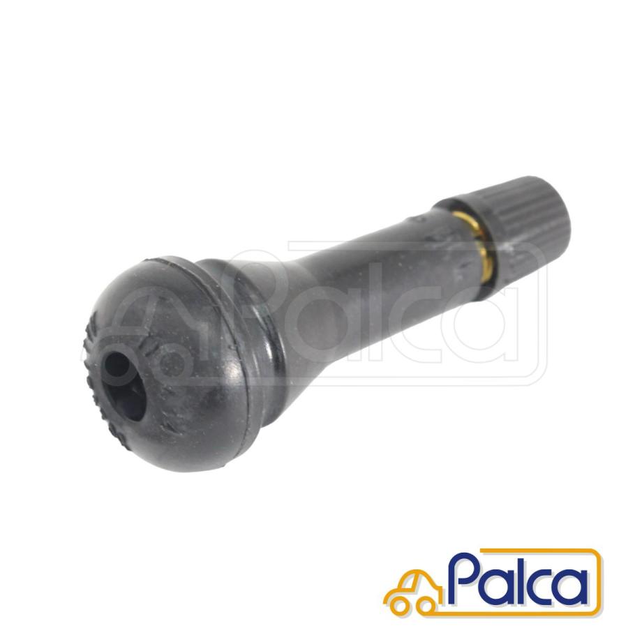 BMW エアバルブ/タイヤバルブ 5シリーズ E39 | E60 E61 F10 F11 F07 G30 F90 G31 6シリーズ E63 E64 F13 F12 F06 |G32 ...