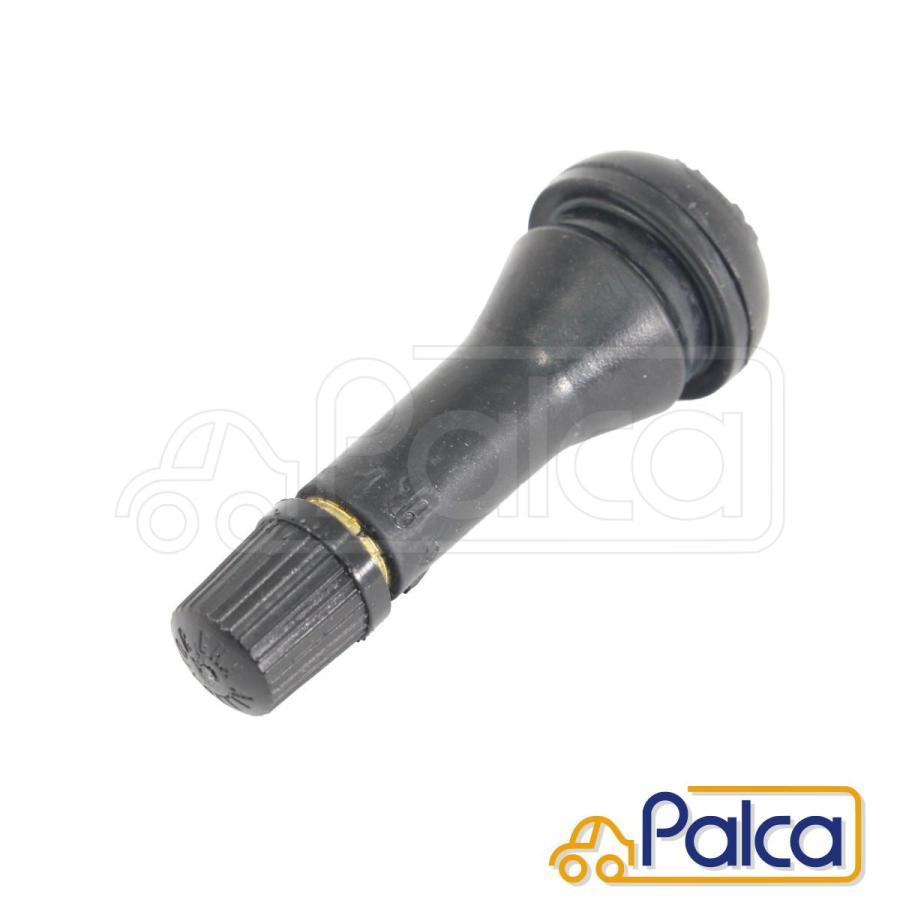 BMW/ロールスロイス エアバルブ/タイヤバルブ Z4/E85 E86 | Z4/E89 Z4/G29 |ファントム ゴースト カリナン 36121178869 : パーツのPALCA（パルカ ...