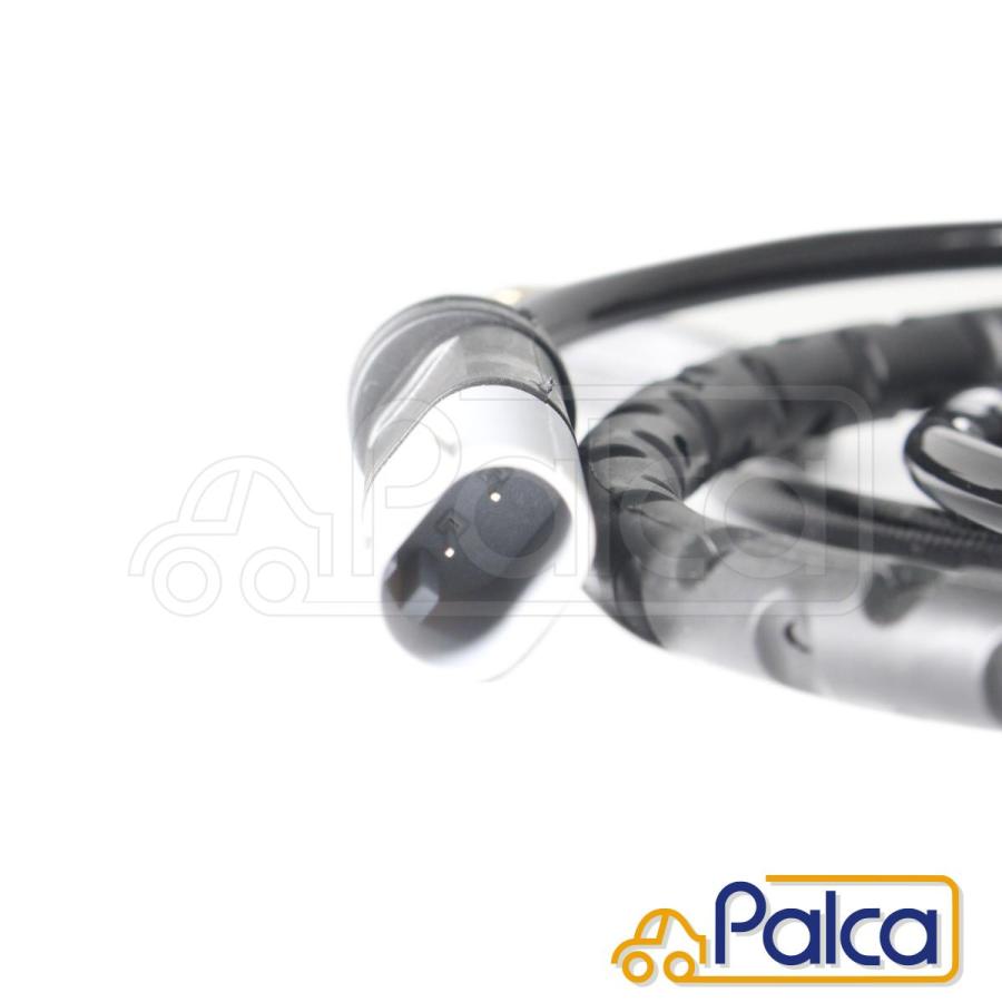 BMW リア ブレーキパッドセンサー Z4 E89/23i,30i,35i,35is | 2010年2月以前 BREMBO製 ...