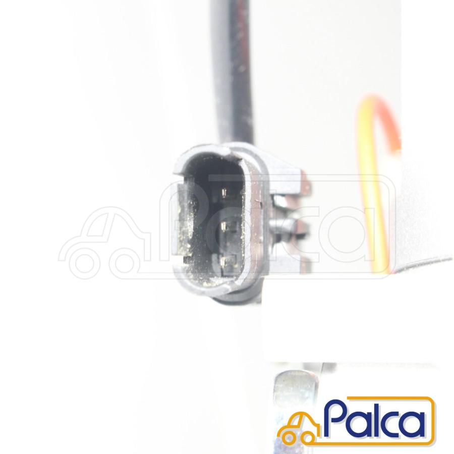 BMW エアコンコンプレッサー N43 4気筒エンジン| 1シリーズE82 E87 E88/116i 118i 120i | 3シリーズ ...