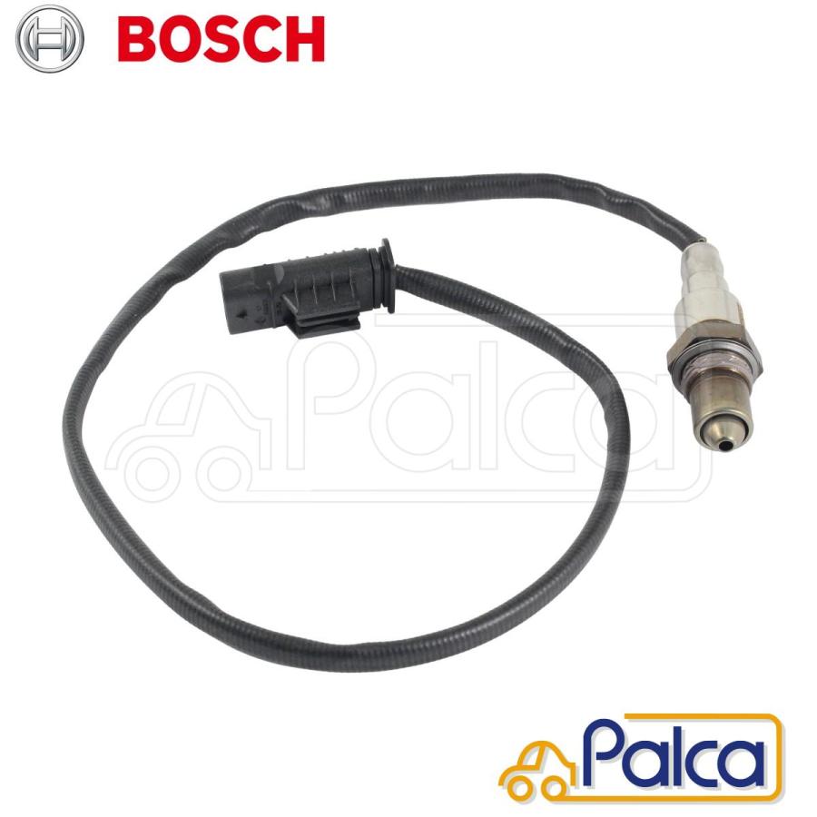 BMW/MINI ラムダセンサー/O2センサー リア| F45/F46 | X1/F48 | X2/F39 | ミニ/F56,F55,F54 ...