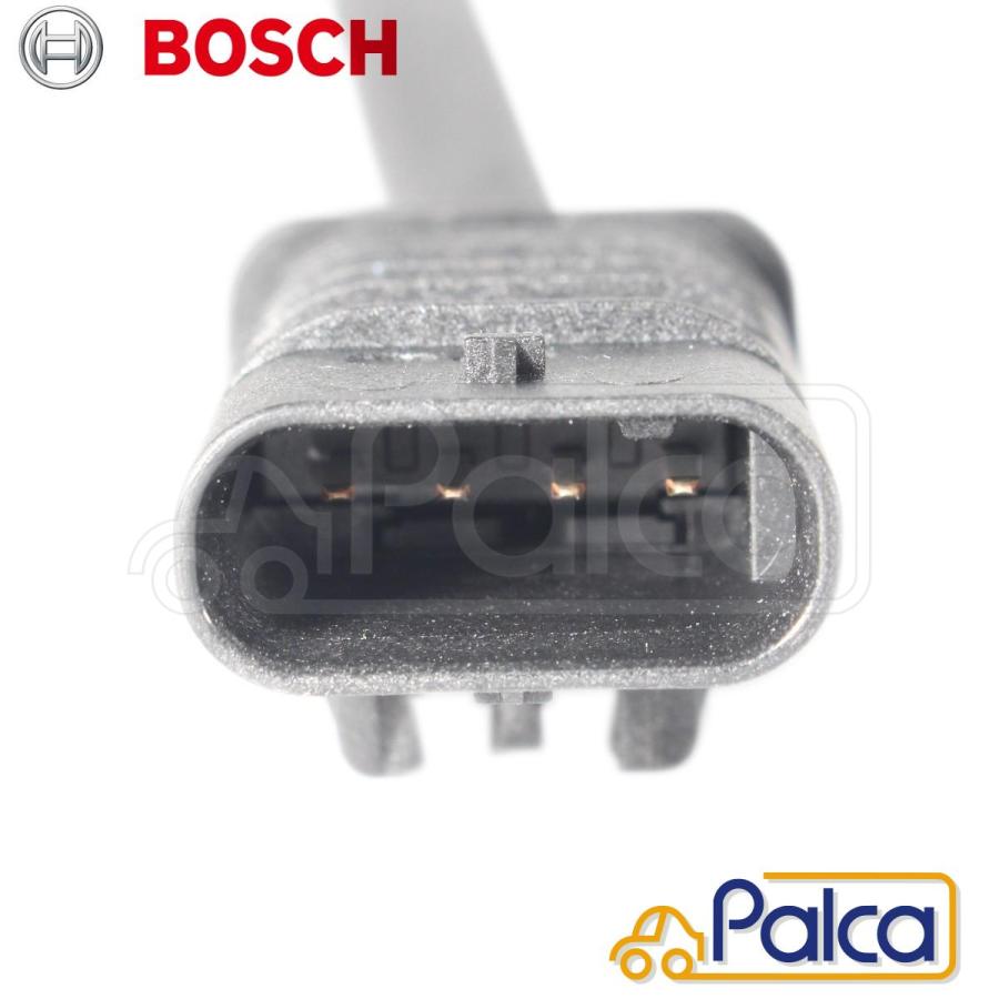 BMW ラムダセンサー/O2センサー 後側 | F45/F46 | G20/G21 | G30/G31 | G32 | G11/G12 ...