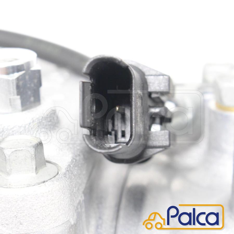 BMW エアコンコンプレッサー | X3 F25xDrive 28i DENSO製 64529211496に適合 : パーツのPALCA ...