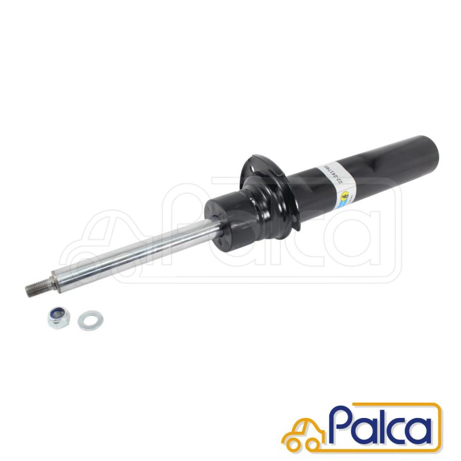 BMW ミニ/MINI フロント ショックアブソーバー 左 ｜ミニ F56/F55｜コンバーチブル F57｜ BILSTEIN製 B4 ...