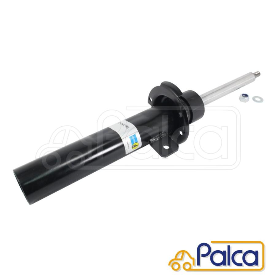 BMW ミニ/MINI フロント ショックアブソーバー 左 ｜ミニ F56/F55｜コンバーチブル F57｜ BILSTEIN製 B4 ...