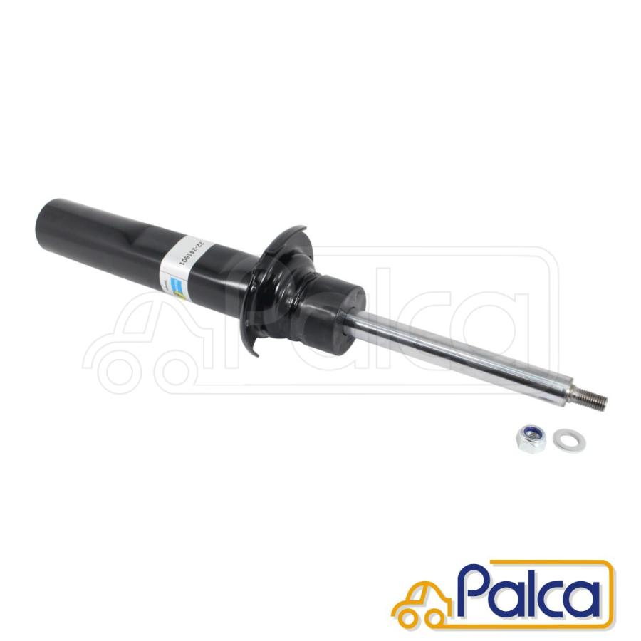 BMW ミニ/MINI フロント ショックアブソーバー 右 ｜ミニ F56/F55｜コンバーチブル F57｜ BILSTEIN製 B4 ...