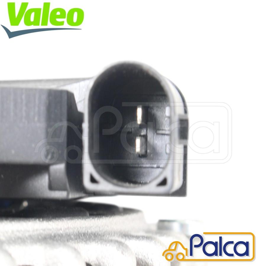 BMW オルタネーター/ダイナモ E82 E88/135i | E90 E91 E92 E93/335i E60 E61/535i 535xi 180A VALEO製 リビルト ...