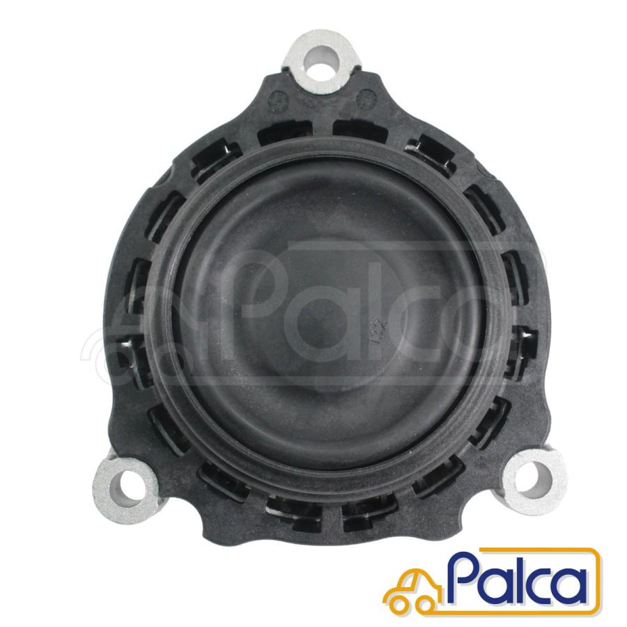 BMW MINI/ミニ エンジンマウント 右 X3 F25 xDrive 20d | LEMFOERDER製 22116850482に適合 ...