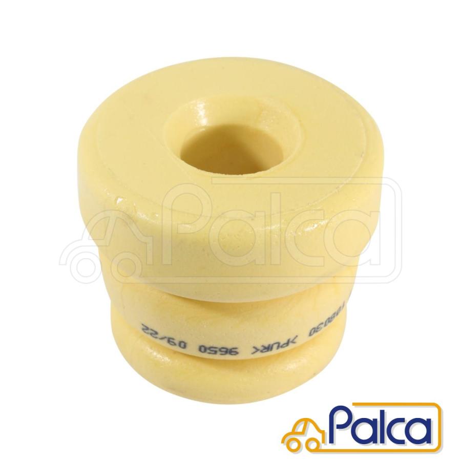 BMW フロント バンプストップラバー 1個 |1シリーズ F20|2シリーズ F22 F87|3シリーズ F80|4シリーズ F82 F83 ...