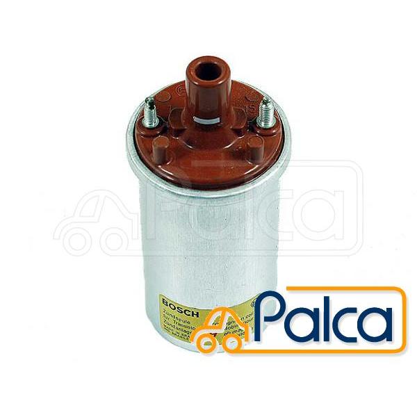 BMW/ポルシェ/アルファロメオ イグニッションコイル E36/318i E28/535i E34/525i,530i E24/635CSi E23/735i 928 GTV/916 : wp ...