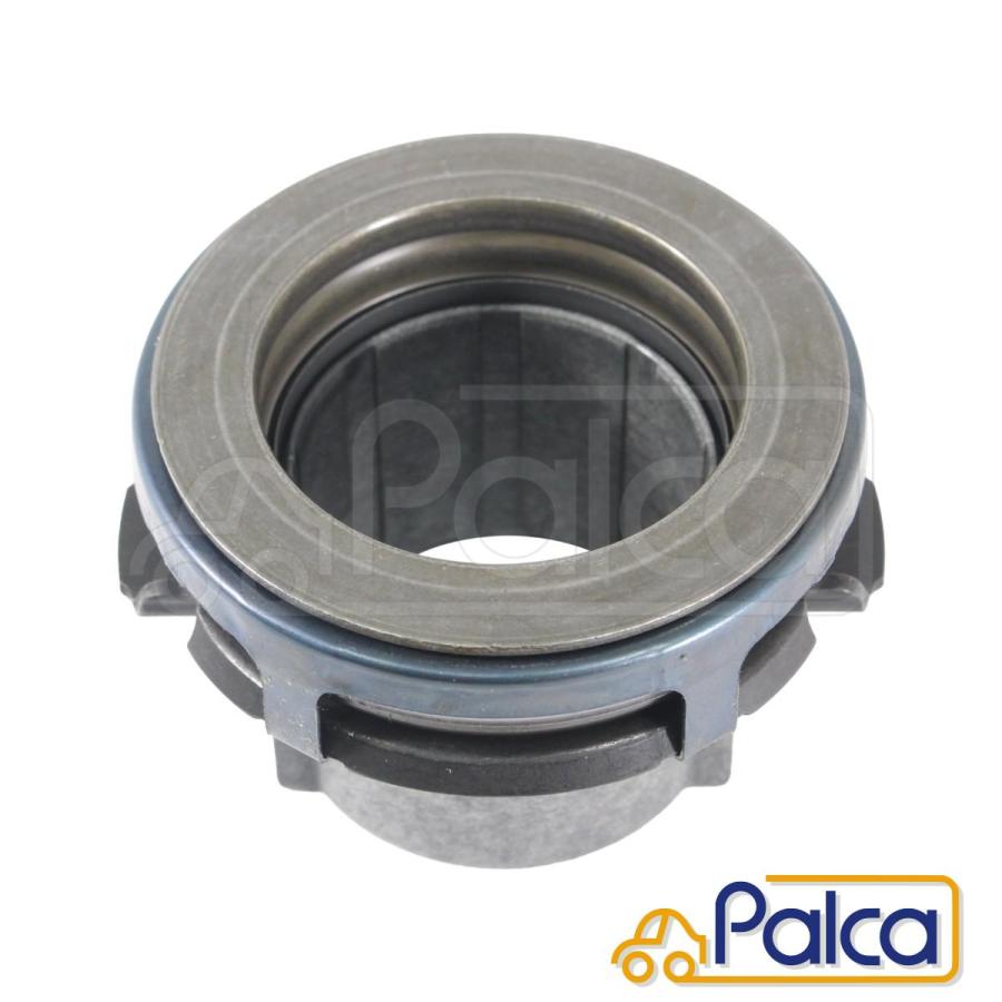 BMW クラッチレリーズベアリング | 3シリーズ E21 E30 E36 E46 | 5シリーズ E12 E28 E34 E39 | SACHS製 : wp-b2053 : パーツの ...