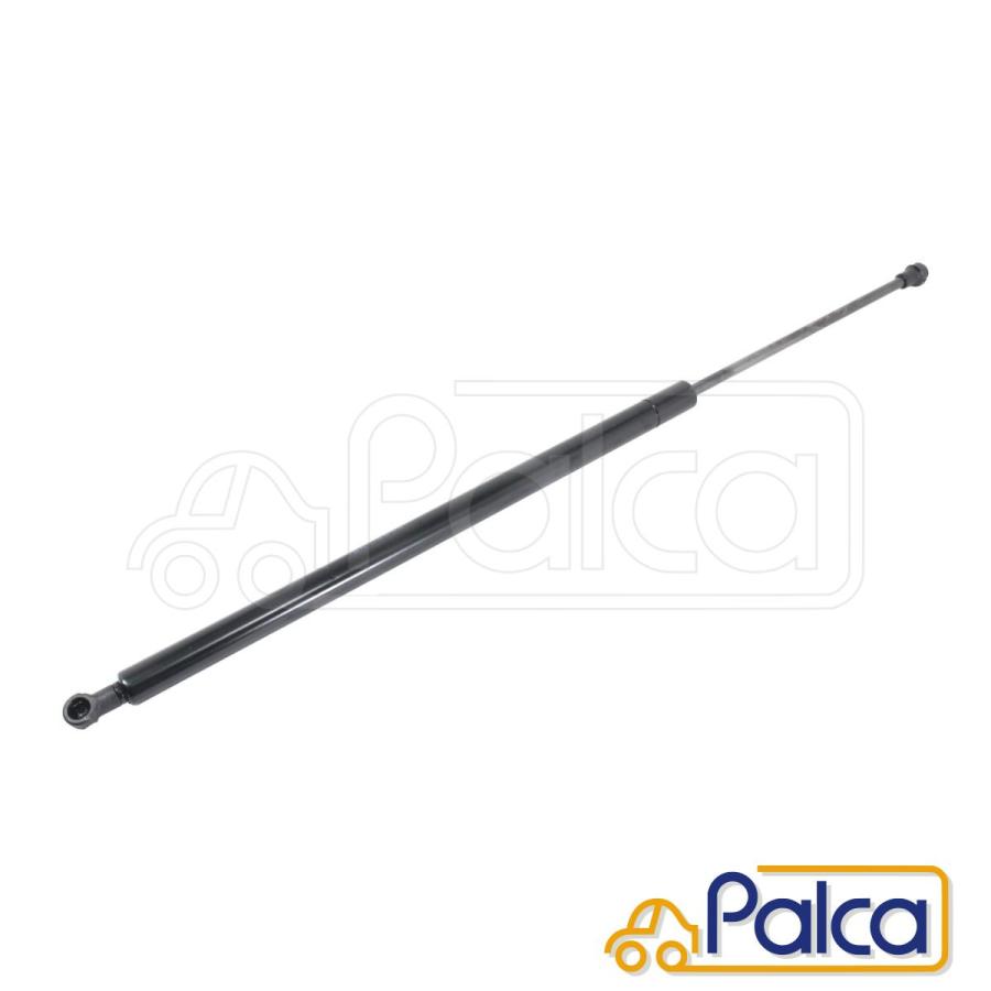 BMW リアゲート ショックダンパー 1本 X3/E83 | STABILUS製 51243400379に適合 : パーツのPALCA（パルカ ...