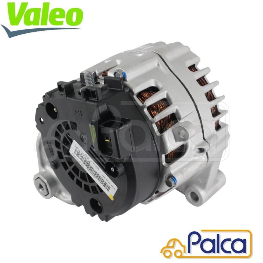 BMW オルタネーター/ダイナモ 210A|F30 F31 F34/320i 320ix 328i | F32 F36/420i 420ix ...