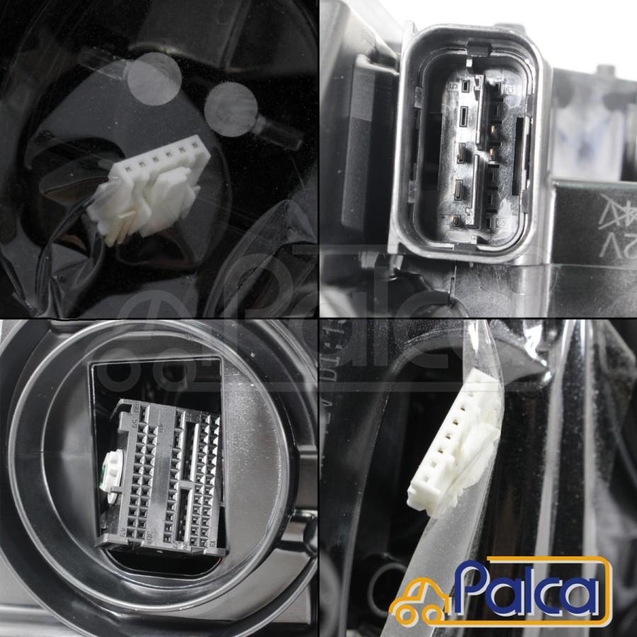 BMW ヘッドランプ 右| 5シリーズ G30 G31 F90 | LEDライト装着車両 HELLA製 63117214964に適合 ...