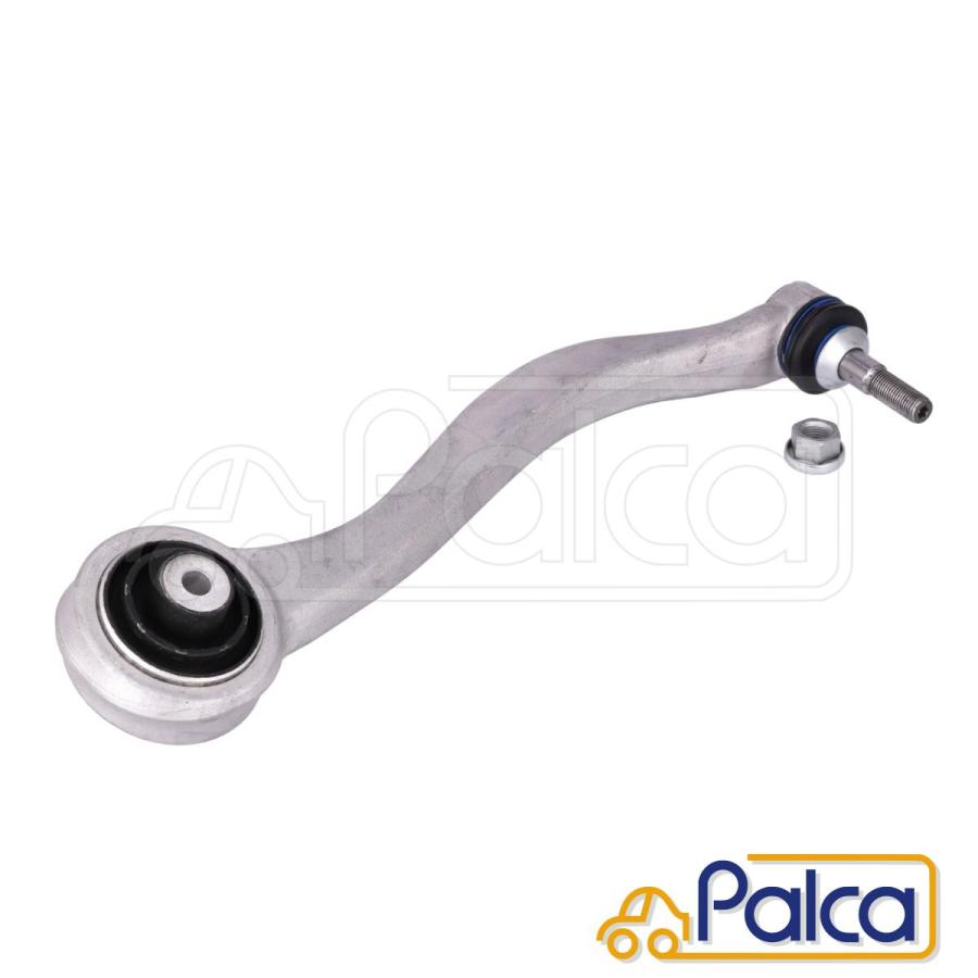 BMW フロント プルストラットアーム/テンションロッド 左| 2シリーズ F87/M2 | 3シリーズ F80/M3 DELPHI製 ...