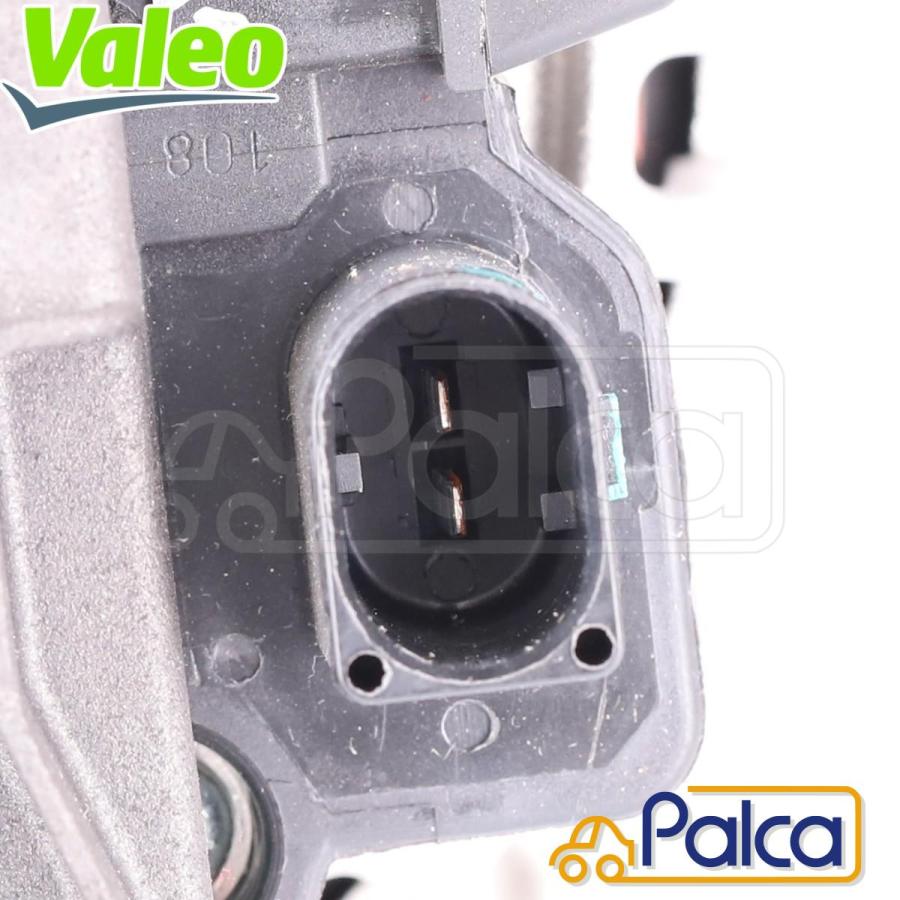 BMW オルタネーター/ダイナモ 120A E46/325i 330Ci | Z4 E85/2.2i 2.5i 3.0i VALEO製 ...