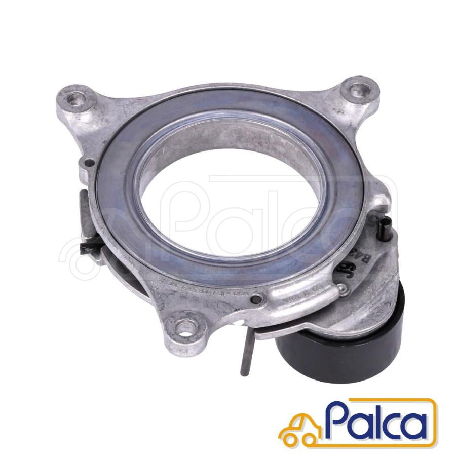 BMW ミニ ベルトテンショナー X3 G01/M40d | X5 G05/35d X6 G06/35d X7 G07/35d F55 F56 ...