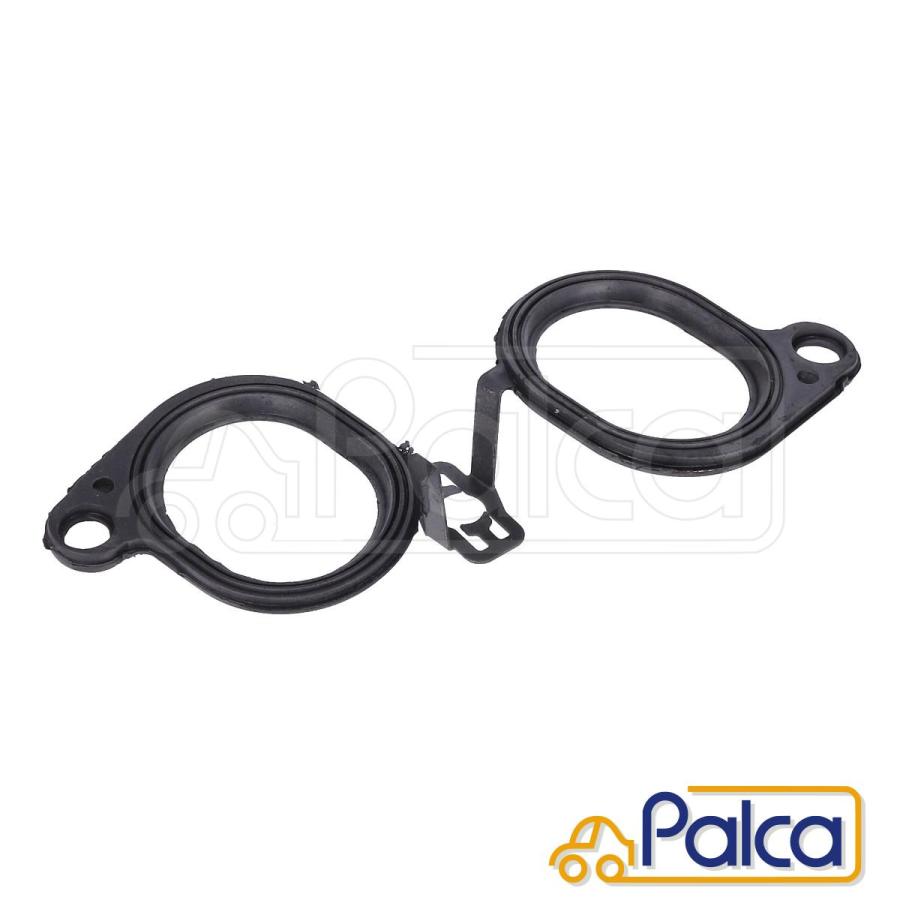 BMW インテークマニホールドガスケット N73 V12エンジン | 7シリーズ E66/760Li | VICTOR REINZ製 ...