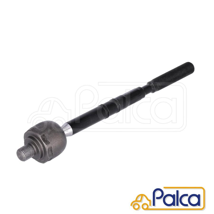 BMW タイロッドインナー/ラックエンド 左右共通 X5 G05/M50i 45e 35d |X6 G06/M50i |X7 G07/M50i ...