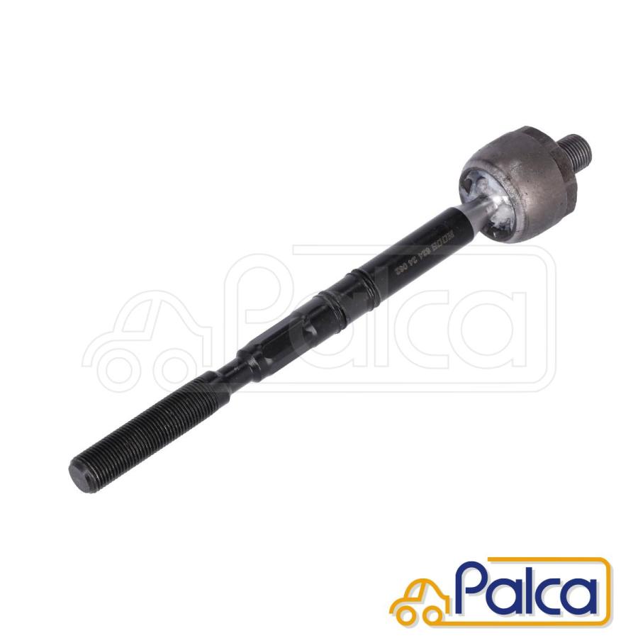 BMW タイロッドインナー/ラックエンド 左右共通 X5 G05/M50i 45e 35d |X6 G06/M50i |X7 G07/M50i ...