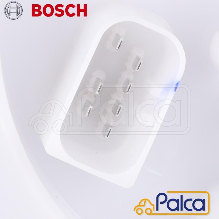 BMW MINI/ミニ 燃料ポンプ/フューエルポンプ F54 クラブマン/One Cooper CooperS JCW | BOSCH製 ...