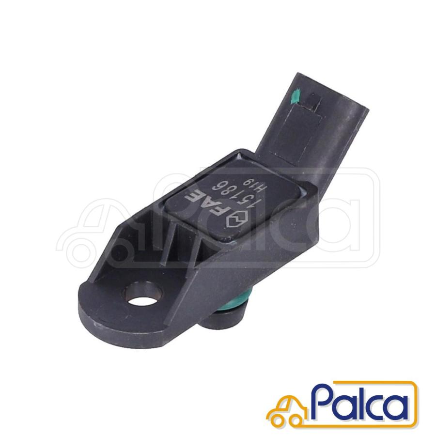 BMW ミニ インテークマニホールドプレッシャーセンサー/MAPセンサー R56 R55 R57 R58 R59 R60 R61/JCW ...