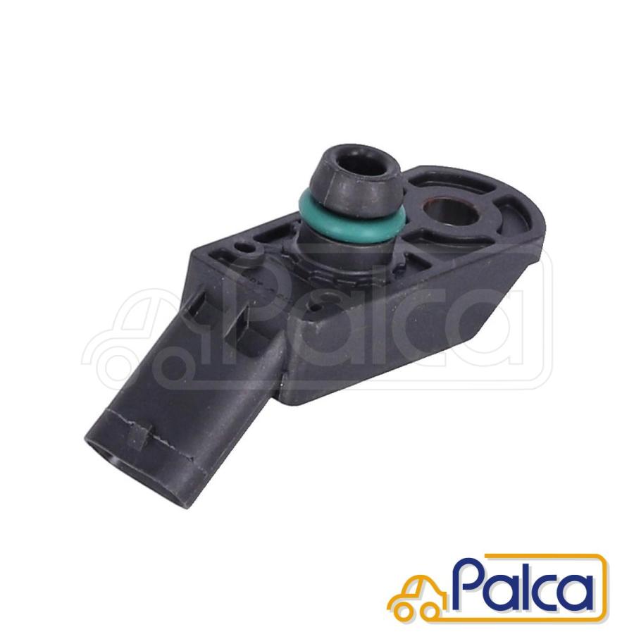 BMW ミニ インテークマニホールドプレッシャーセンサー/MAPセンサー R56 R55 R57 R58 R59 R60 R61/JCW ...