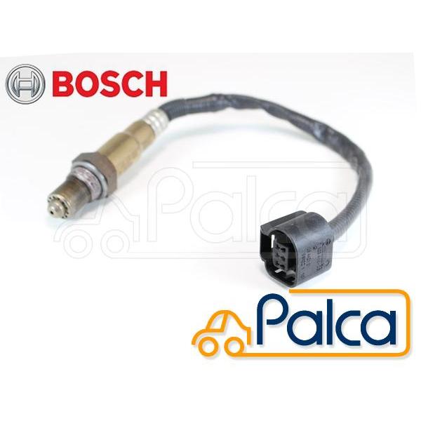 BMW/MINI ミニ O2センサー/ラムダセンサー 前 F20,F21/114i,116i,118i,120i F30,F31/316i ...