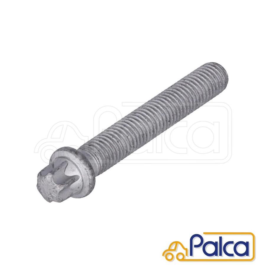 BMW クランクプーリーボルト F01,F02 G11,G12 G14,G15,G16 X1/E84,F48,U11 X2/F39,U10 ...