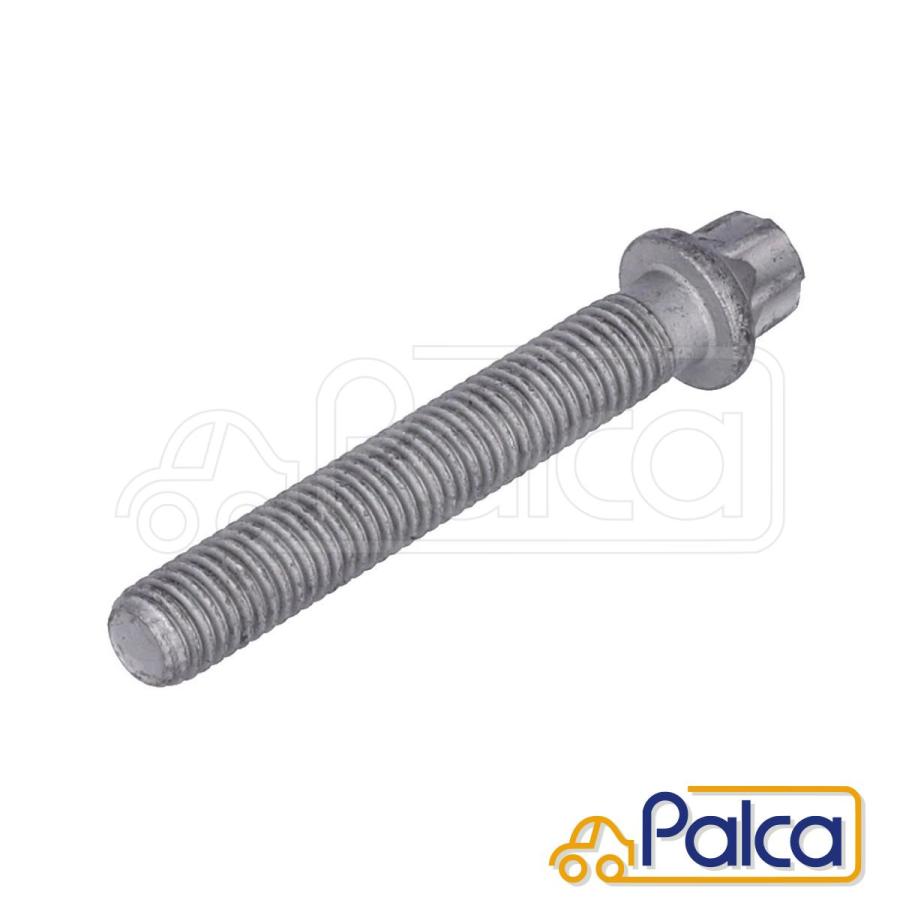 BMW クランクプーリーボルト F01,F02 G11,G12 G14,G15,G16 X1/E84,F48,U11 X2/F39,U10 ...