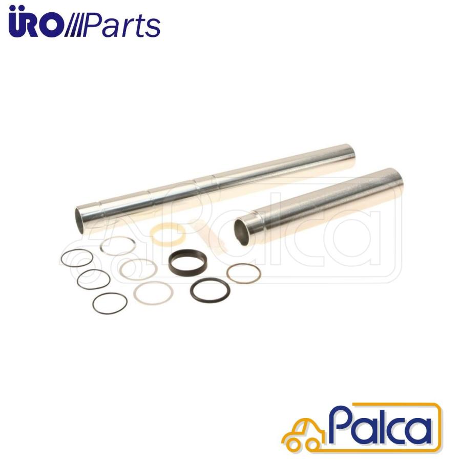 BMW クーラント/ウォーターパイプ 収縮型 X5,E53,E70/4.4i,4.8i 11141439975 : パーツのPALCA（パルカ ...