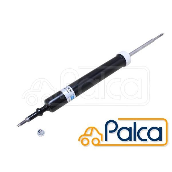 BMW リア ショックアブソーバー 1本 E90,E91,E92,E93/320i,323i,325i,328i,330i,335i B4 ...