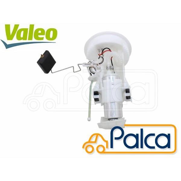 BMW 燃料ポンプ/フューエルポンプ E36/316i,318i,320i,325i,328i,M3 VALEO製 16141182842 ...