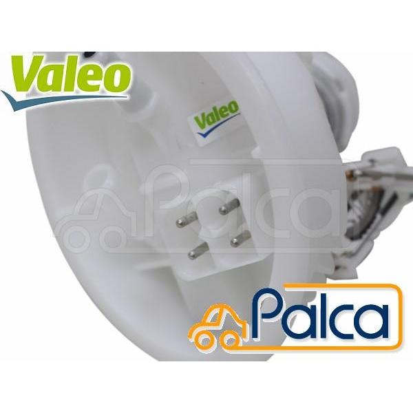 BMW 燃料ポンプ/フューエルポンプ E36/316i,318i,320i,325i,328i,M3 VALEO製 16141182842 ...