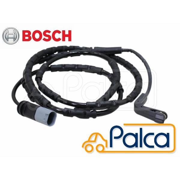 BMW リア ブレーキパッドセンサー Z4 E89/23i,30i,35i,35is | 2010年2月以前 BOSCH製 ...